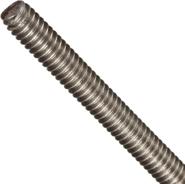 Continuous Thread Manila – A Reliable Fastening Solution for Your ...